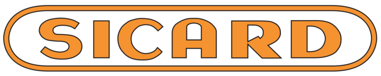 Sicard SSI Group